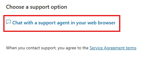 How can I check whether a phone call was a scam? - Microsoft Q&A