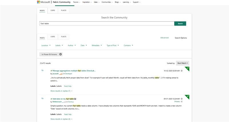 My organization has several Power BI reports/Dashboards. I need to get ...