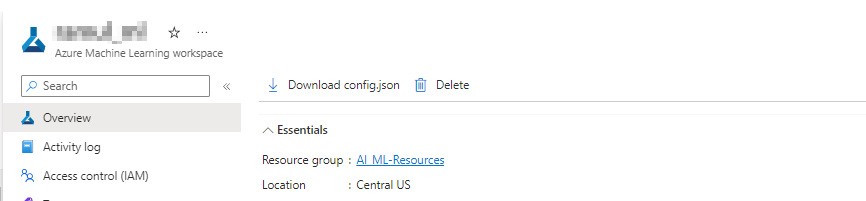 Can't deploy GPT-4 - Microsoft Q&A