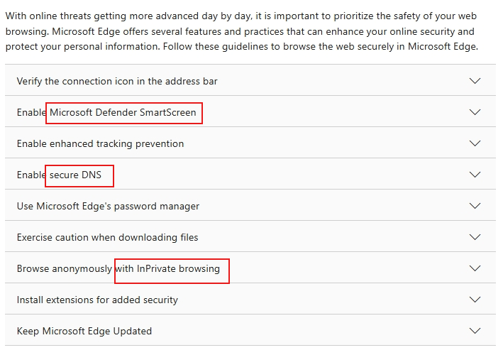 how do i turn off firewall its prevent me from signing into a website. I have windows eleven ...
