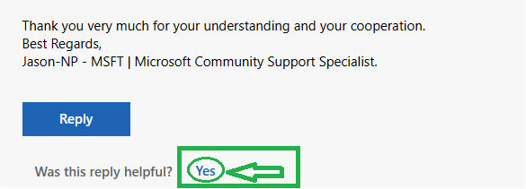 Microsoft Excel - Cell Comments with Image for Mouse over; does not ...