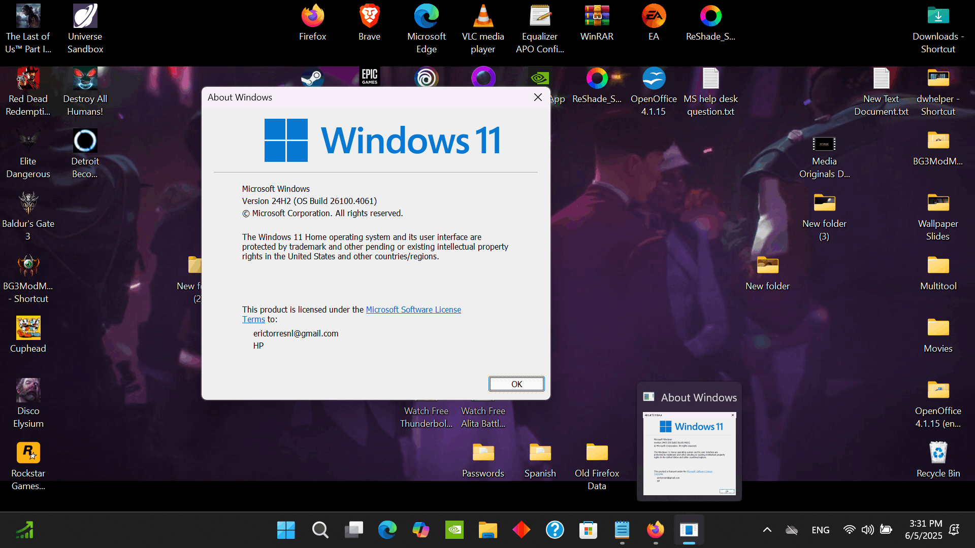Windows 11 update not downloading no troubleshooter - Microsoft Q&A
