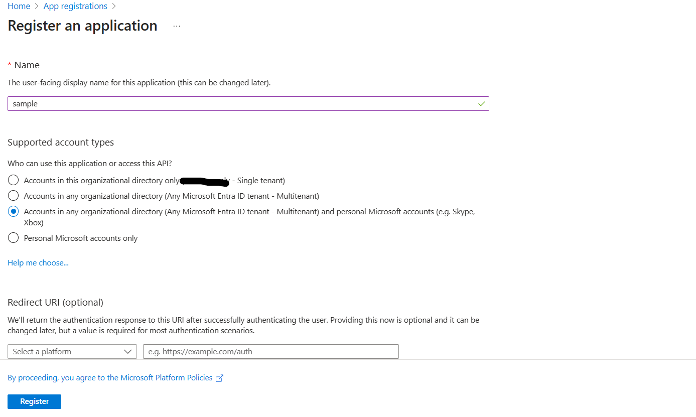 Fetching user data from access token received from NextAuth ... Fetching user data from access token received from NextAuth ...