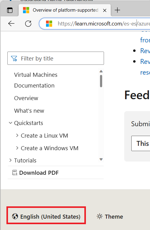 Management of VMs in Azure Service Manager will be retired on March 1 ...
