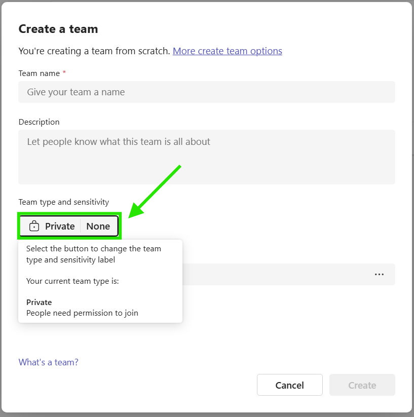 How can I invite everyone in the company to a new SharePoint site ...