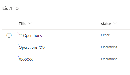 How to configure PnP search query to hit Title and Summary Property in SharePoint Online ...