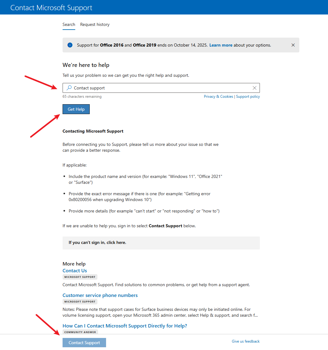 how to locate microsoft product key on a mac - Microsoft Q&A