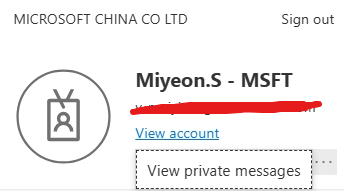PivotTable is not updating when new data is entered - Microsoft Q&A
