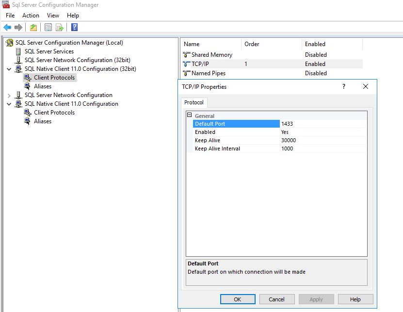 Can T Connect To Azure Blobl Storage Using Polybase Through Microsoft