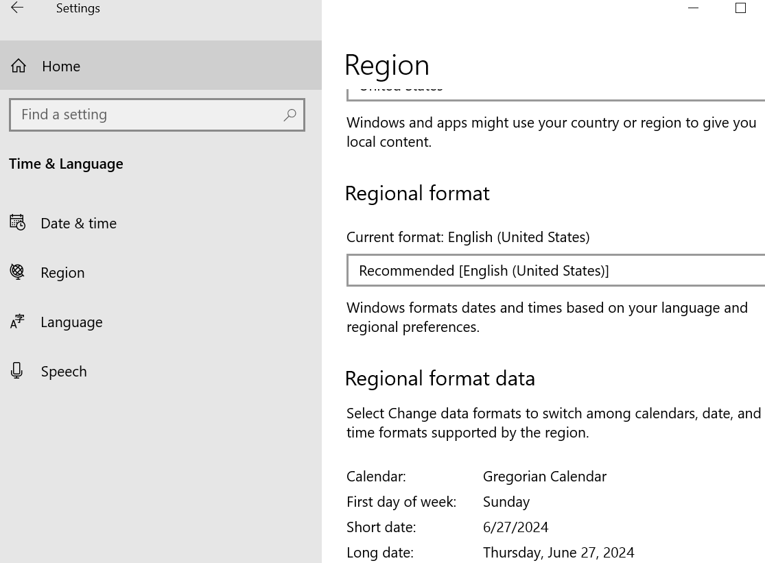 Microsoft no internet & something went wrong upon login - Microsoft Q&A