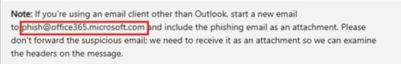 My Microsoft rewards account has been hacked - Microsoft Q&A