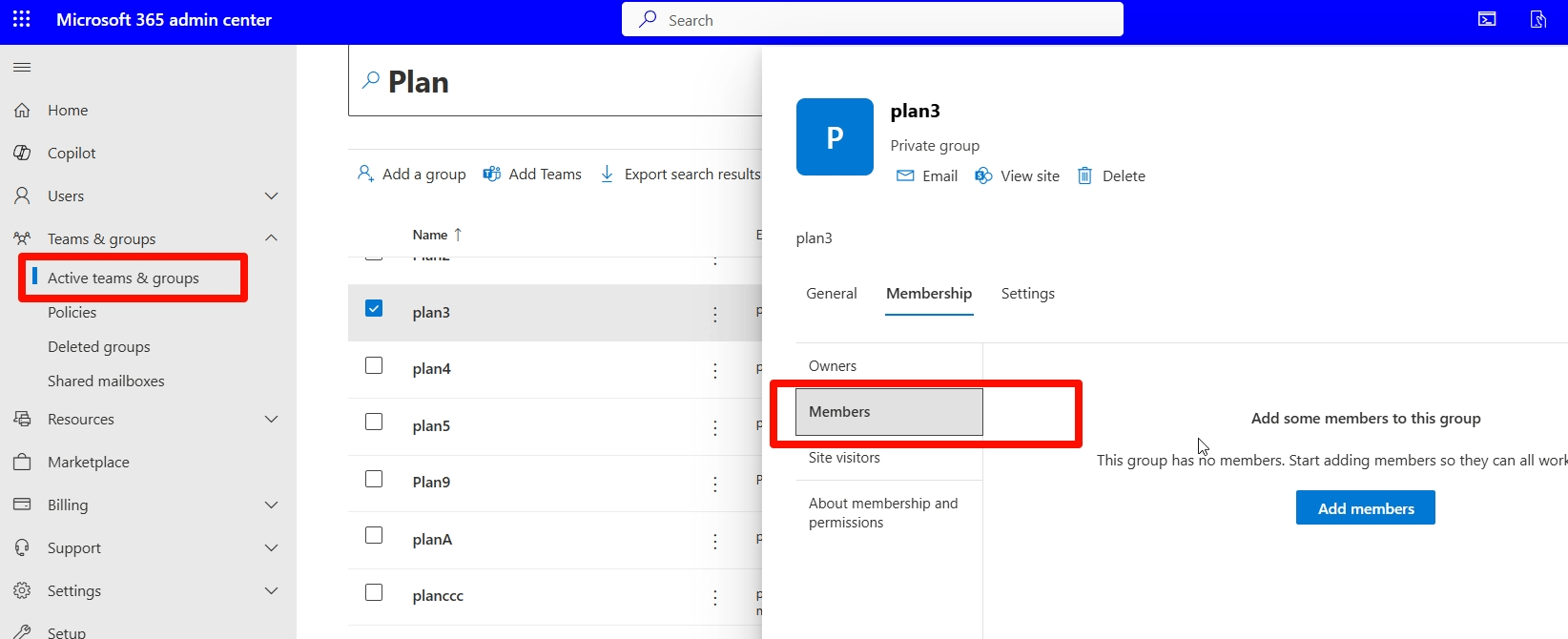How to copy task in new Planner? - Microsoft Q&A