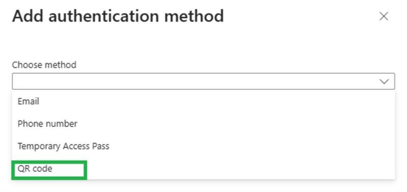 Problem to confirm identity with telephon number - Microsoft Q&A