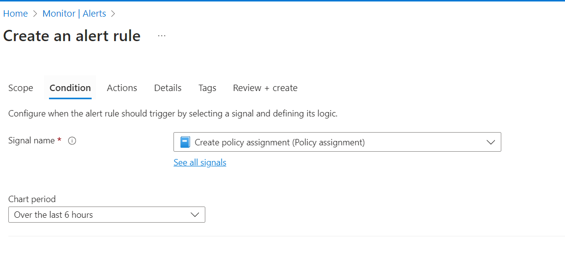 logic App to ingest notification of azure monitor alerte to Microsoft sentinel - Microsoft Q&A