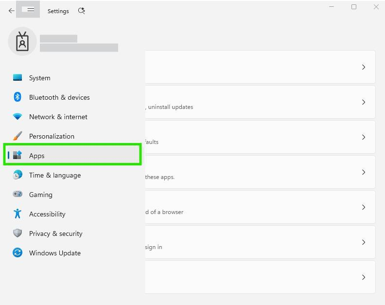 Plan Names not Aligning - Microsoft Q&A