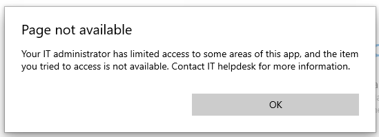 Windows defender missing files - Microsoft Q&A