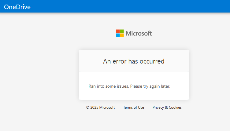 The Intel(R) Dynamic Tuning Technology Telemetry Service service failed - Microsoft Q&A