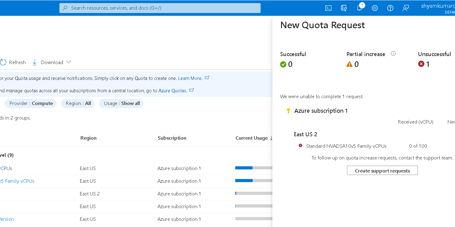 Deployment failed Menitoning invalid template deployment - Microsoft Q&A Deployment failed Menitoning invalid template deployment - Microsoft Q&A