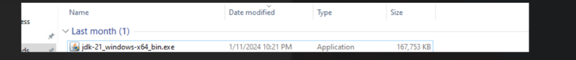 Automating the custom image creation, not clear download step onwards ... Automating the custom image creation, not clear download step onwards ...