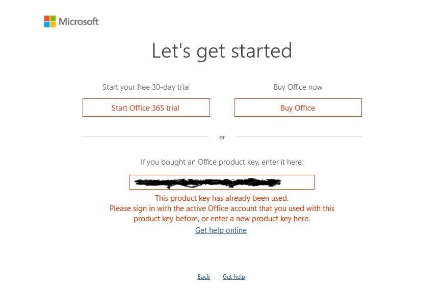 How to use PowerPoint (and other Office applications) without having to ...
