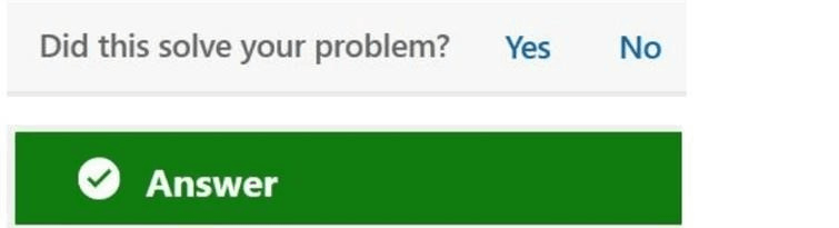 Undeliverable emails - Microsoft Q&A