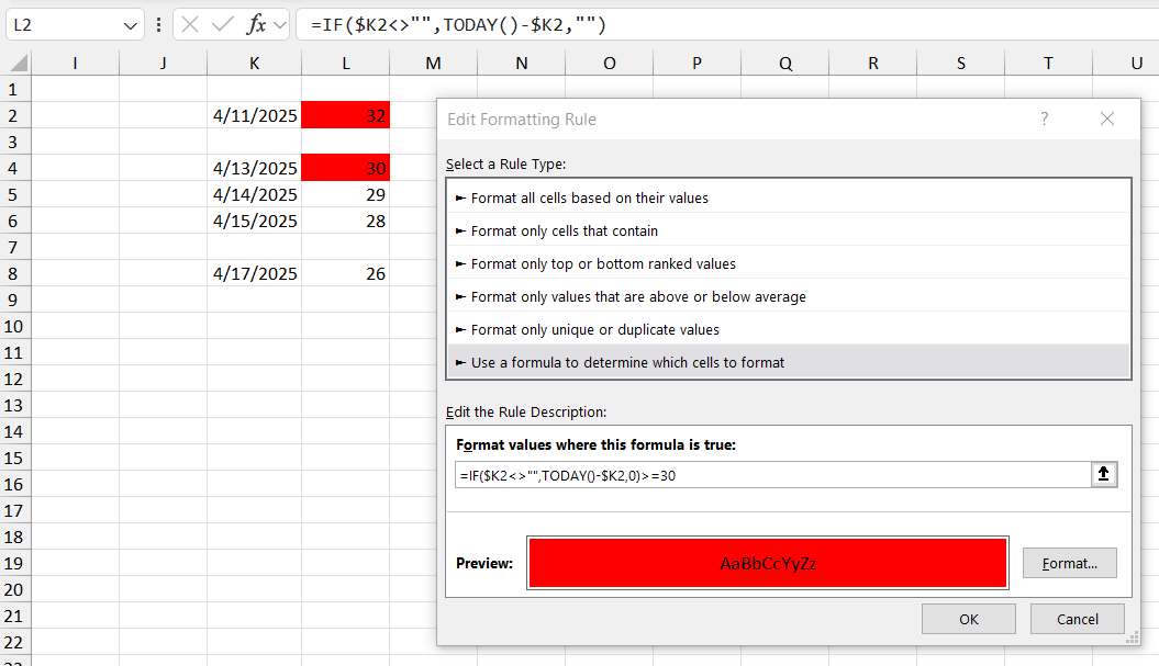 EXCEL HELP - VLOOKUP / XLOOKUP - Microsoft Q&A