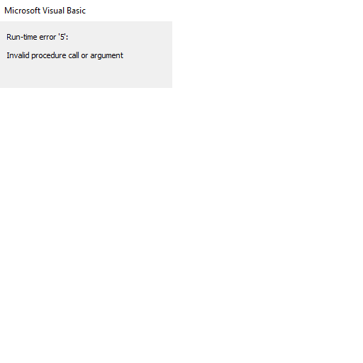 Issue to line - Microsoft Q&A