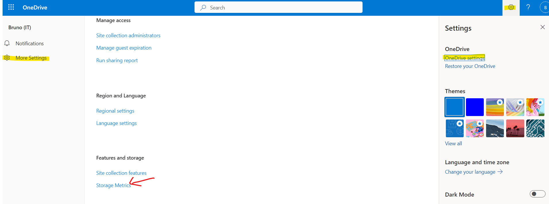 Microsoft Form unable to upload file for the specific people in my ...
