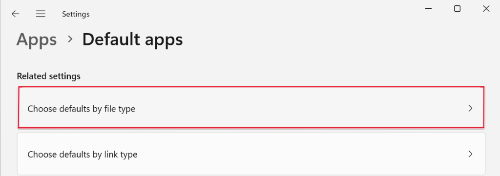 The system cannot find file path specified when sending email with attachments happens randomly ...