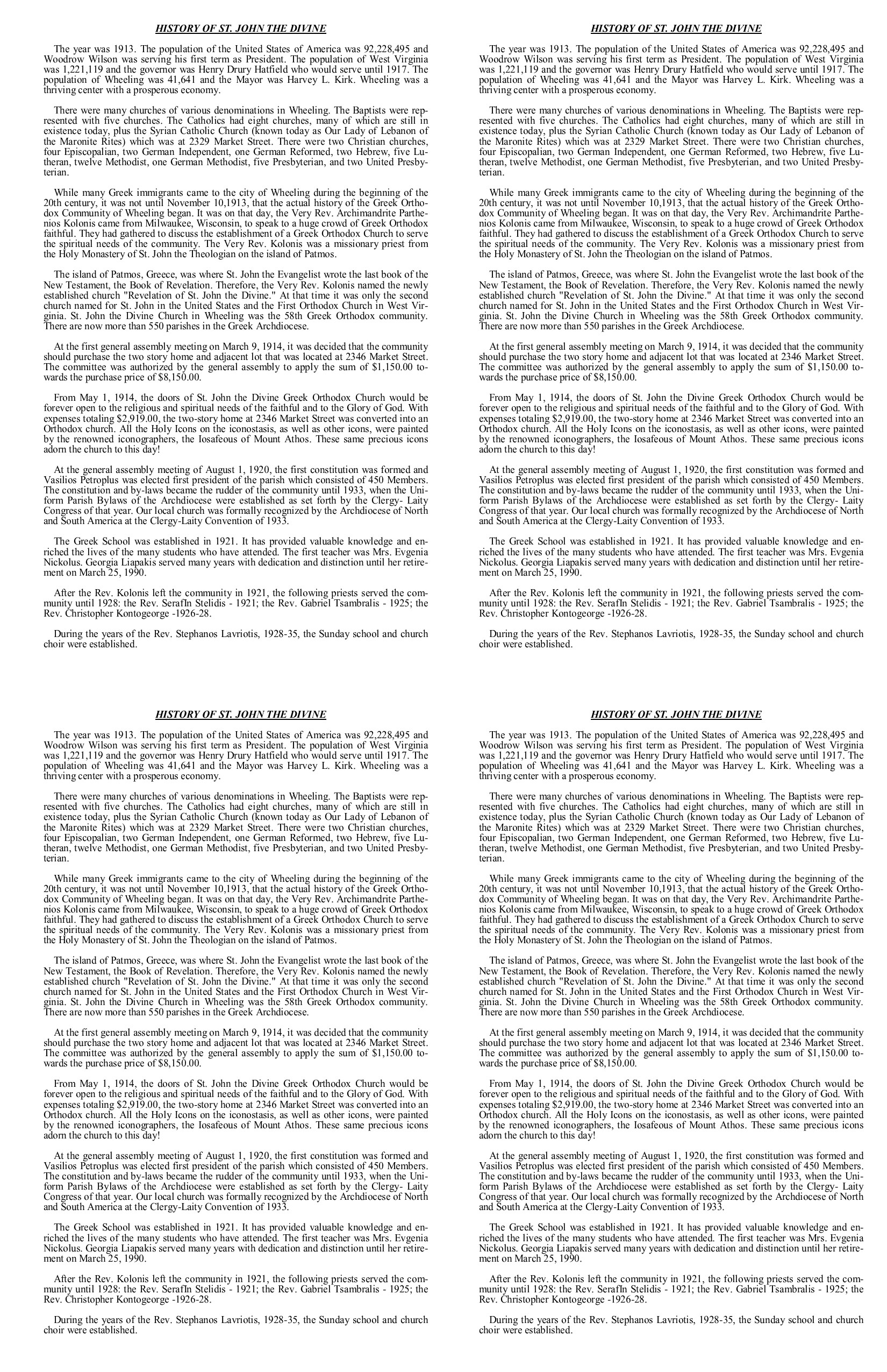 publisher page numbering - Microsoft Q&A