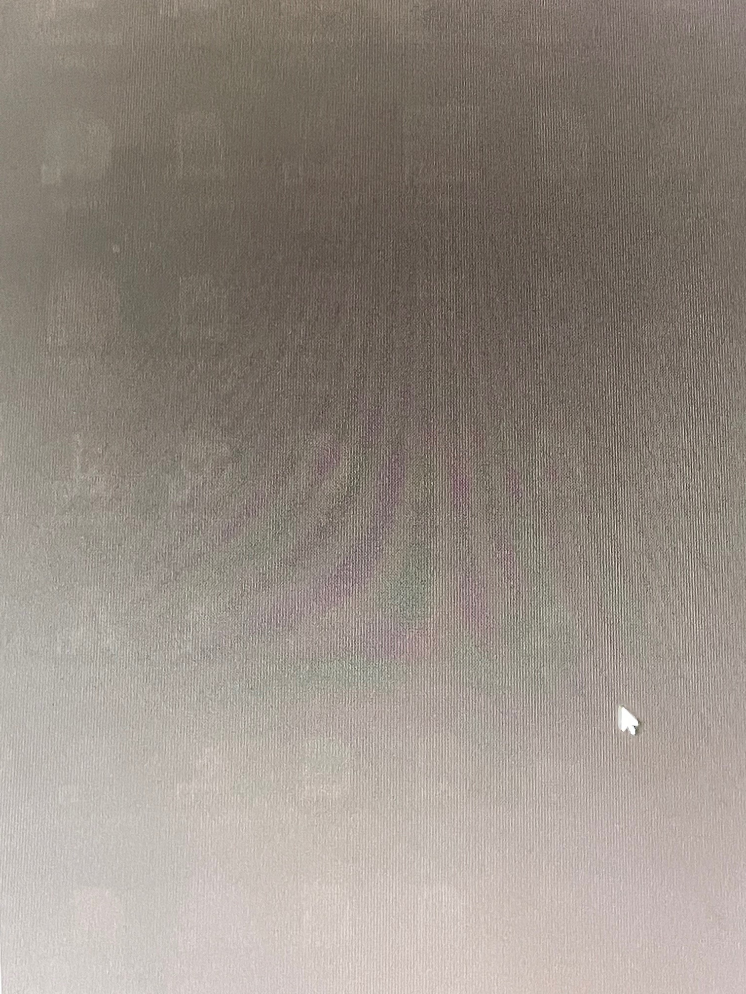 all apps are transparent and i can see desktop icons through ...