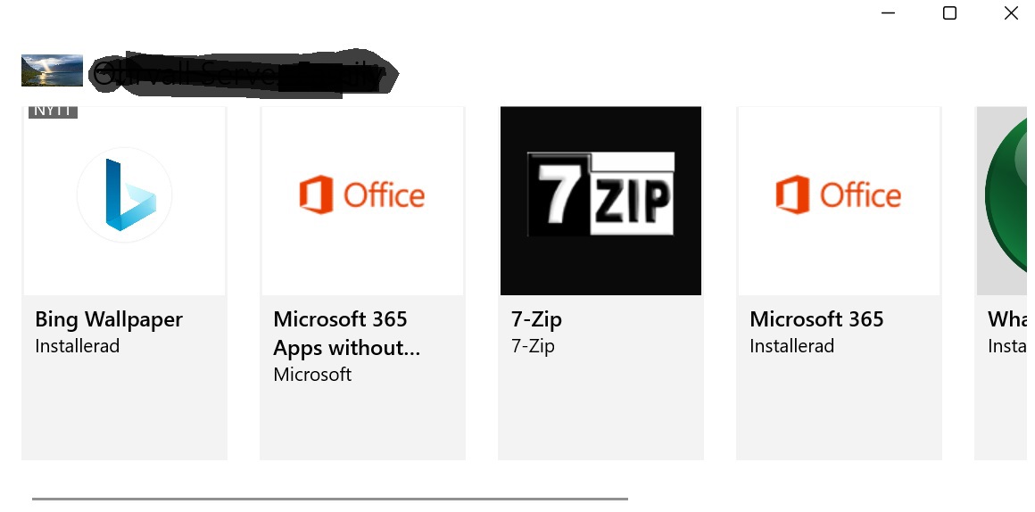 Intune - Default Device Compliance Policy error - Microsoft Q&A