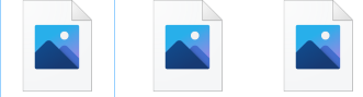 Disappearing logo - Microsoft Q&A
