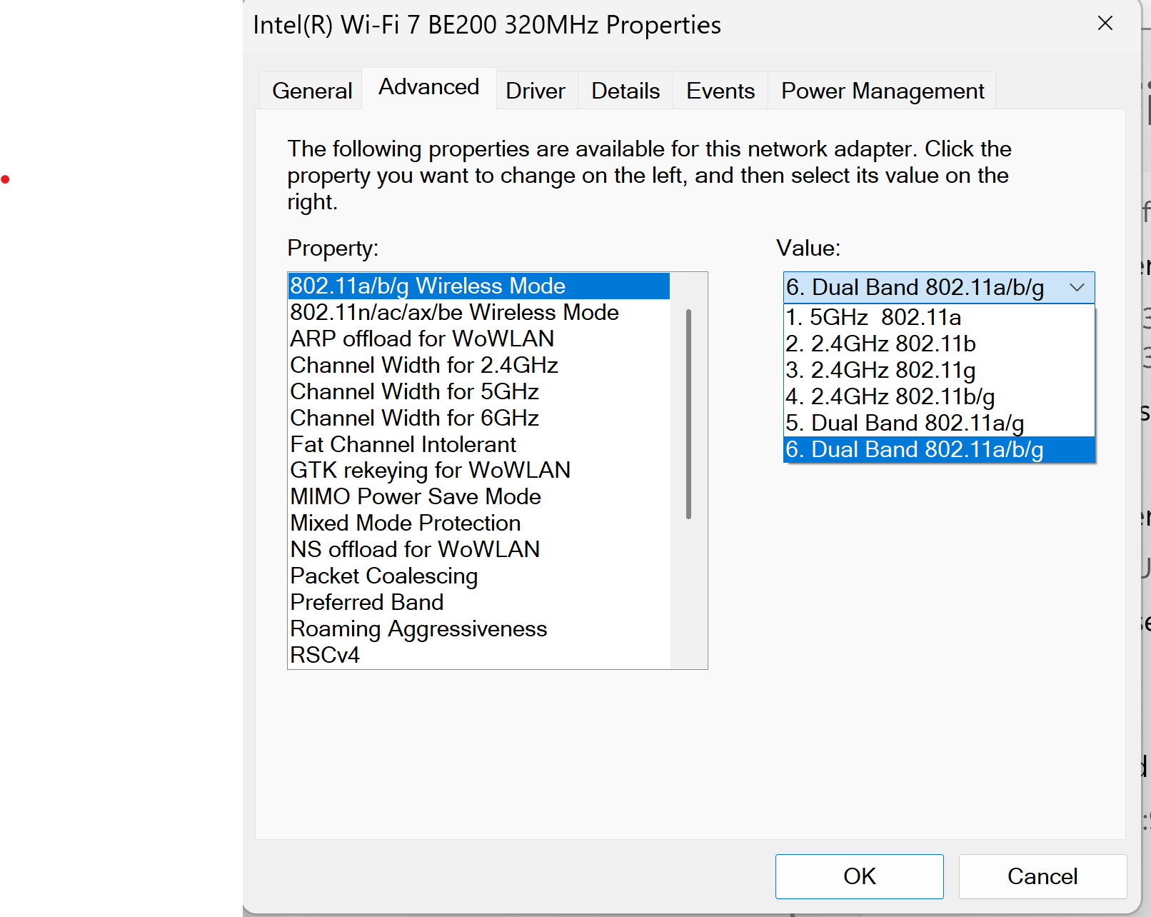 What do I need to look for to fix a download speed of 16.28 mbps ...