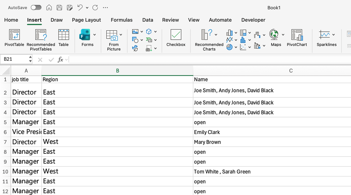 Formula for IfError(Index(Match -- two results - Microsoft Q&A