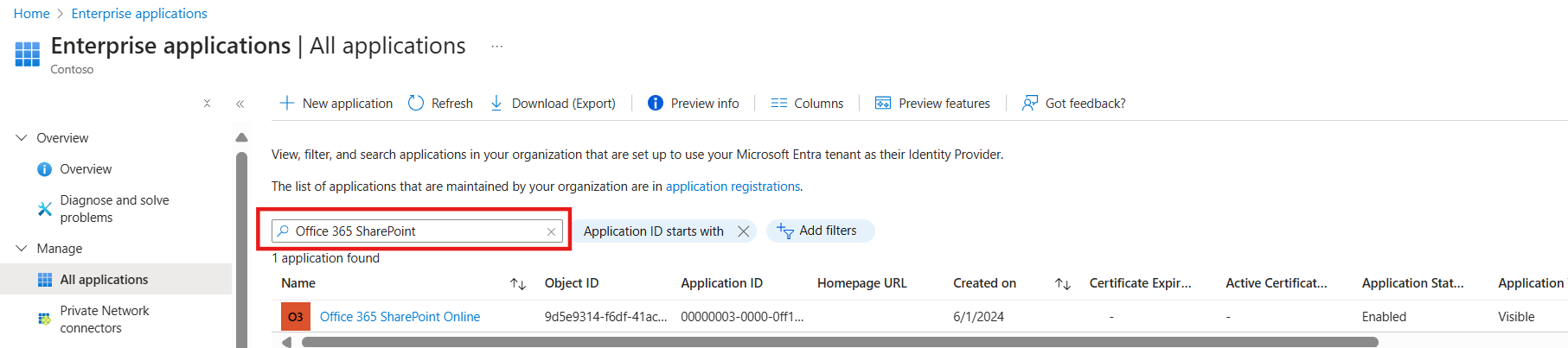 problem accessing tables - Microsoft Q&A problem accessing tables - Microsoft Q&A