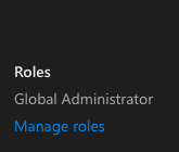 Set-Mailbox : A parameter cannot be found that matches parameter name 'RecipientLimits ...