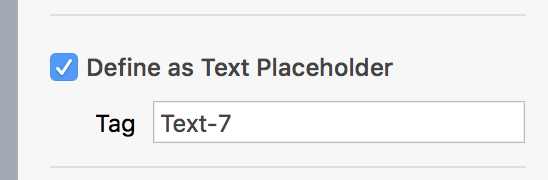 Placeholder text behaving weirdly - Microsoft Q&A