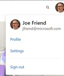 want to change MS Certification mail id - Microsoft Q&A