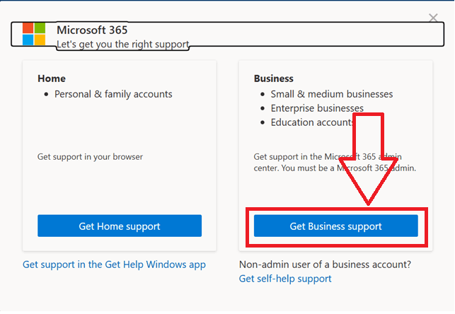 Copilot Studio agent cannot send messages in team-channel (Sorry, something unexpected happened ...