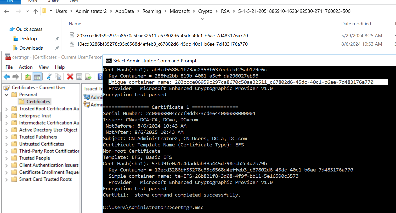 Microsoft Windows security auditingに関する失敗の監査、これは無視してよいか - Microsoft Q&A