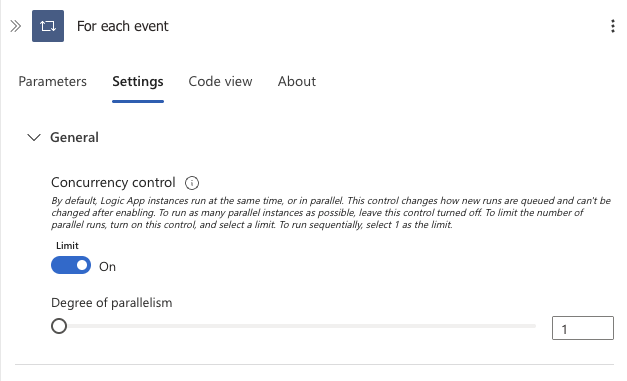 Intermittent workflow failures using debug mode in a stateless workflow - Microsoft Q&A