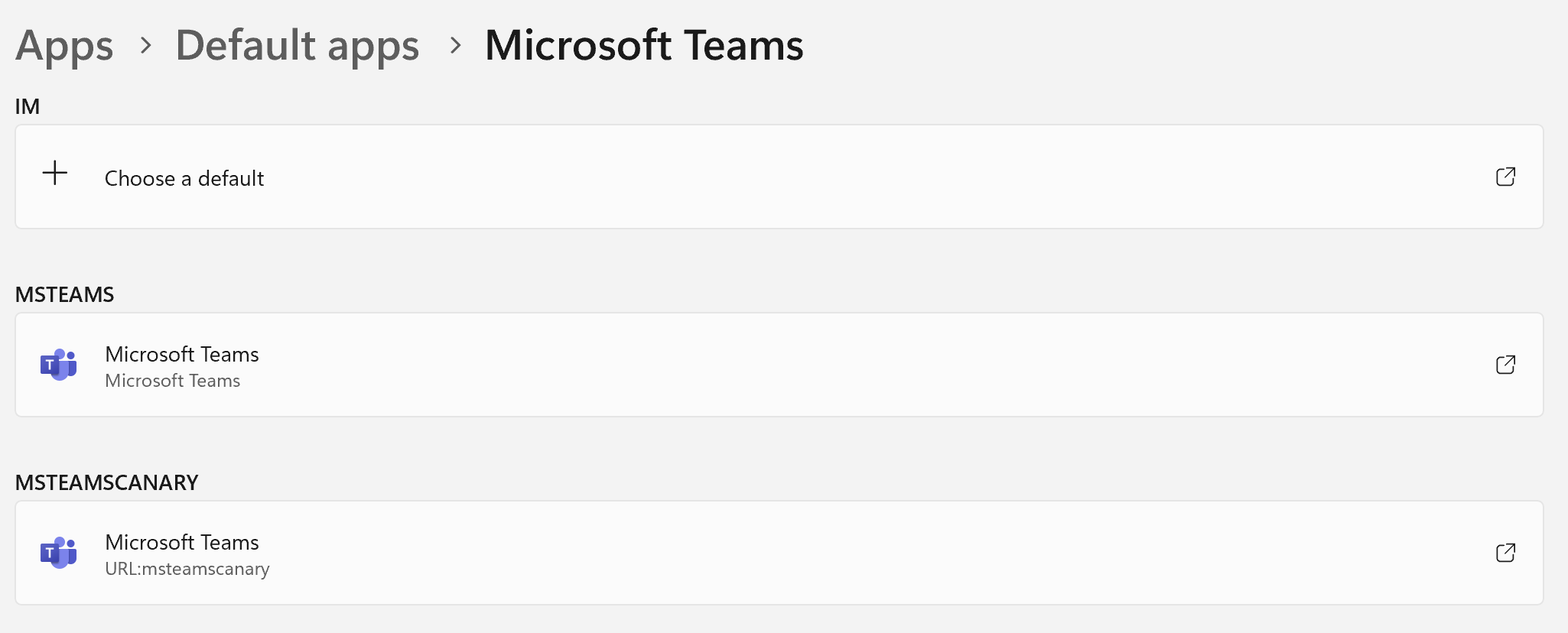 Microsoft Teams Personal Account - Microsoft Q&A