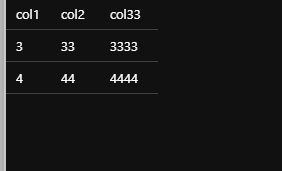 Data Factory Loading multiple csv files. Is there any way of dealing ...