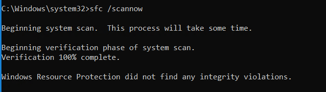 Windows server 2019 RDS crash after EventId: 7031 and 1000 - Microsoft Q&A