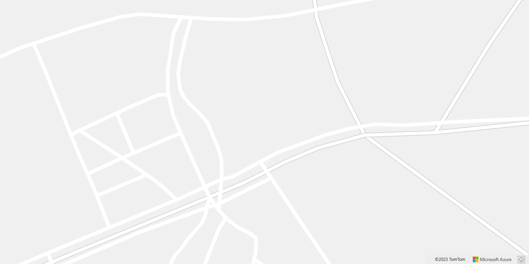 want-to-draw-a-map-with-building-information-using-azure-maps