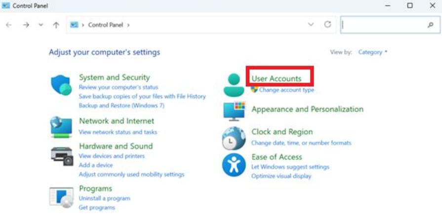 Cannot Delete Stubborn "Access is Denied" Folder - Microsoft Q&A