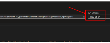 Need help to identify usage of Azure SQL Database 2014-04-01 APIs before retirement - Microsoft Q&A