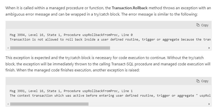 syspolicy_event_queue disabled automatically - Microsoft Q&A