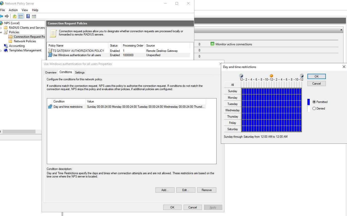 Couldn't open this program or file - RemoteApp - Chrome - Microsoft Q&A